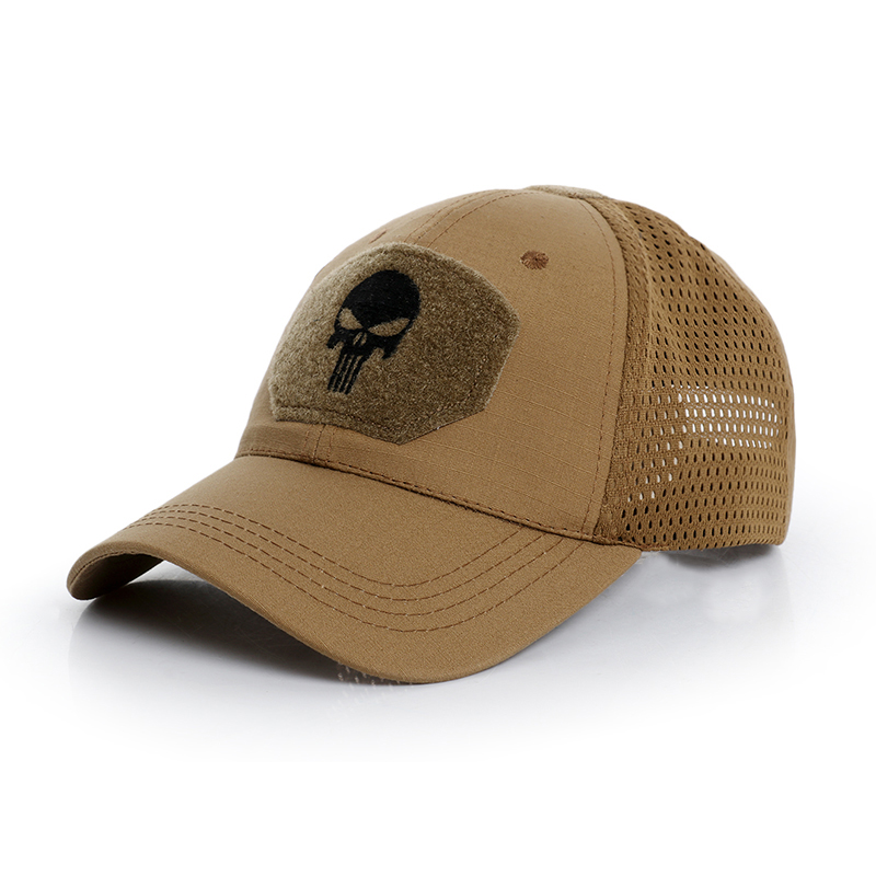 Military Katonai Baseball Sapka T bbf le Sz nben D ra Miniker